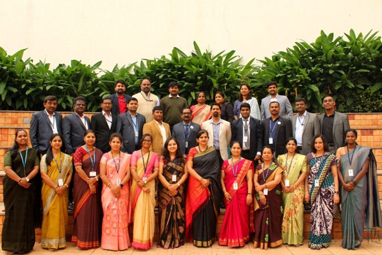 IQAC Policy - DSBA - Dayananda Sagar Business Academy : Best BCA, BBA ...