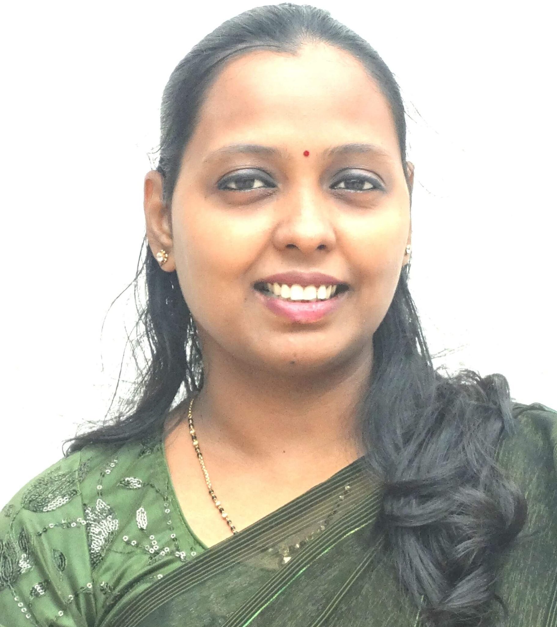 Student-Focused Faculty and Staff at Dayananda Sagar College