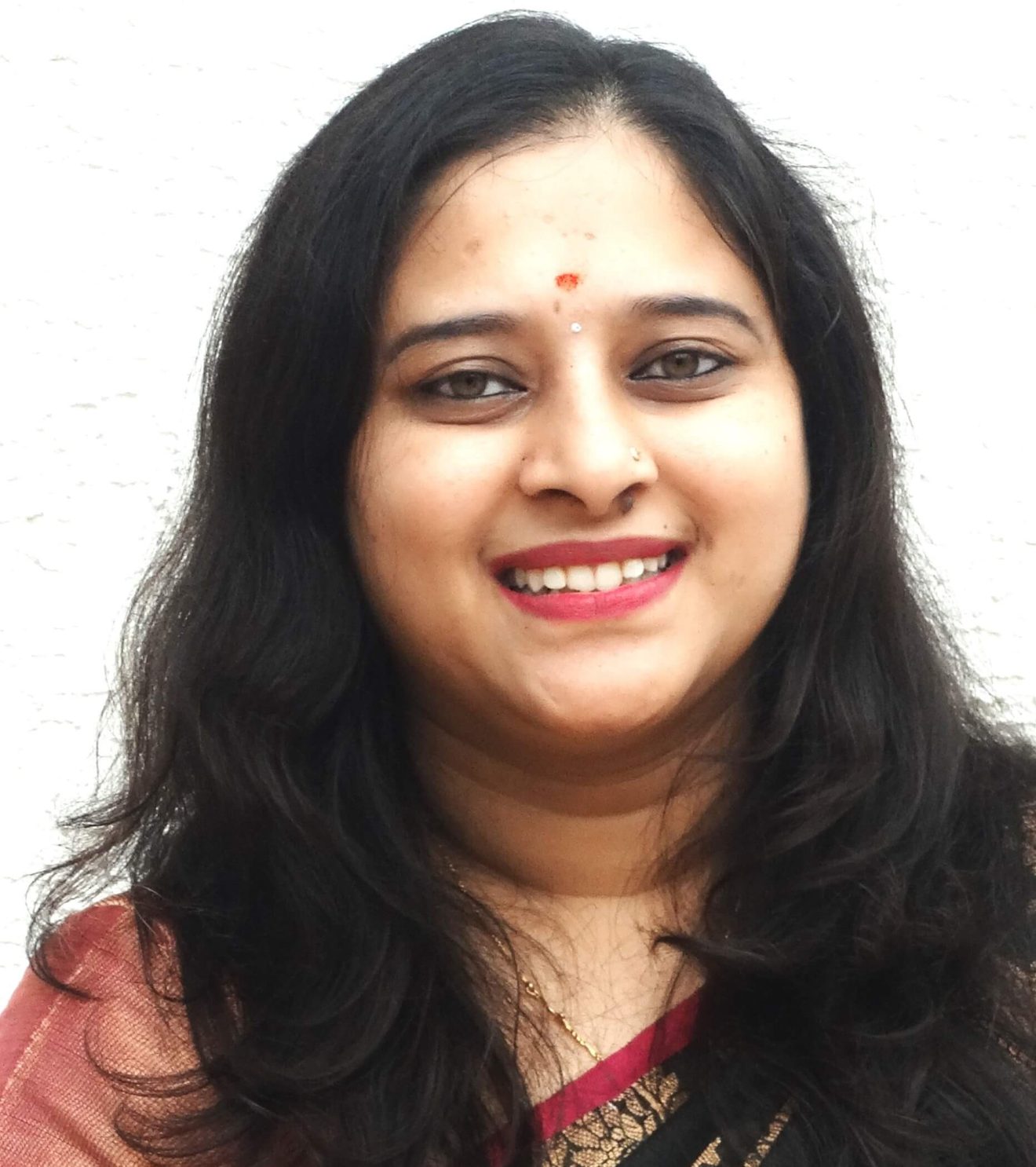 Student-Focused Faculty and Staff at Dayananda Sagar College