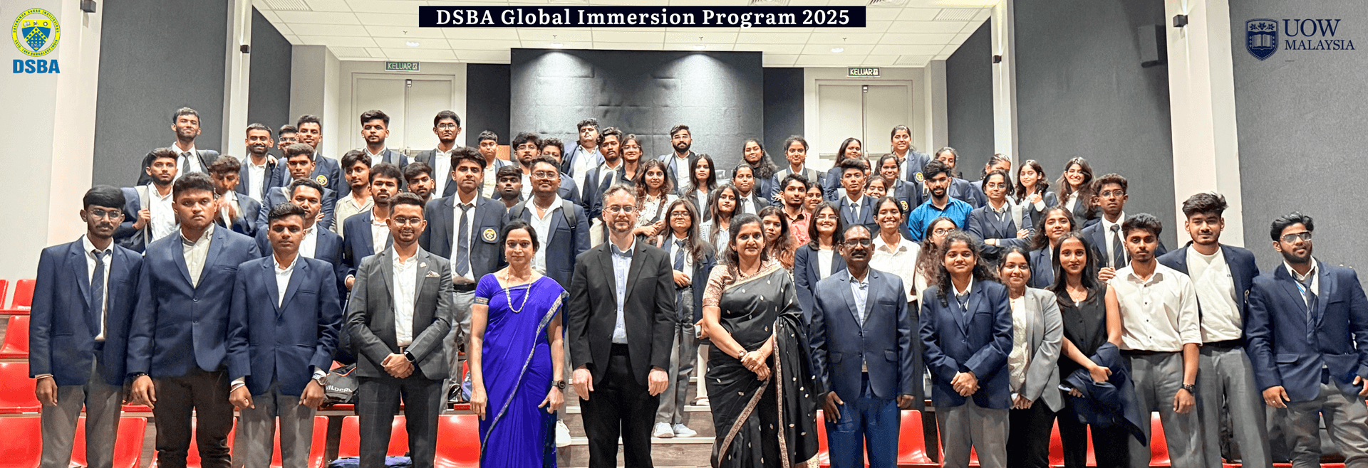 Home - DSBA - Dayananda Sagar Business Academy : Best BCA, BBA and B ...