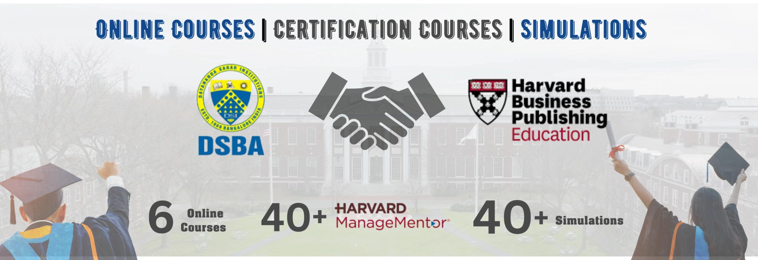 Home - DSBA - Dayananda Sagar Business Academy : Best BCA, BBA and B ...